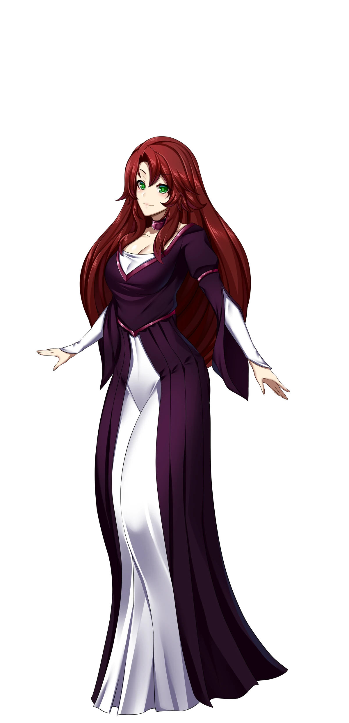 Kimberly Helit | Williamdarand Wiki | Fandom