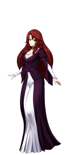 Kimberly Helit | Williamdarand Wiki | Fandom