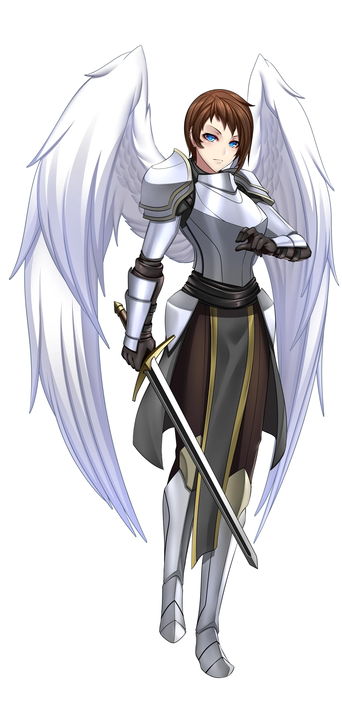 Dayine | Williamdarand Wiki | Fandom