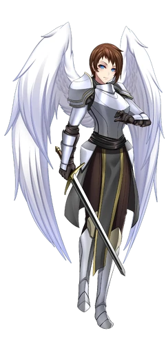 Dayine | Williamdarand Wiki | Fandom