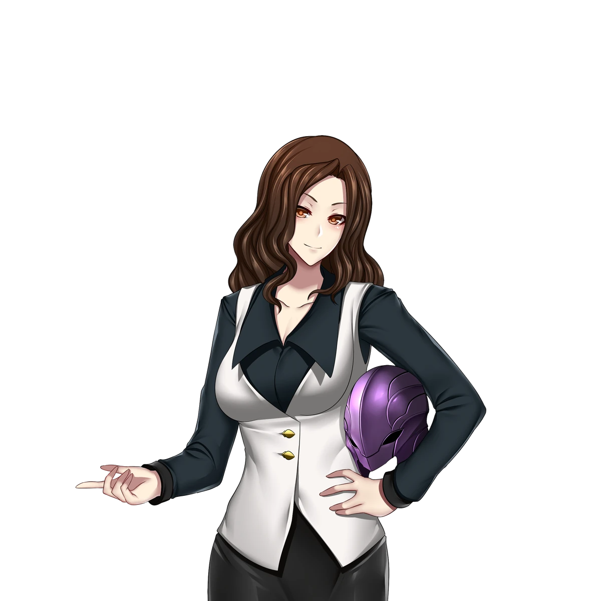 Kit Carrington | Williamdarand Wiki | Fandom