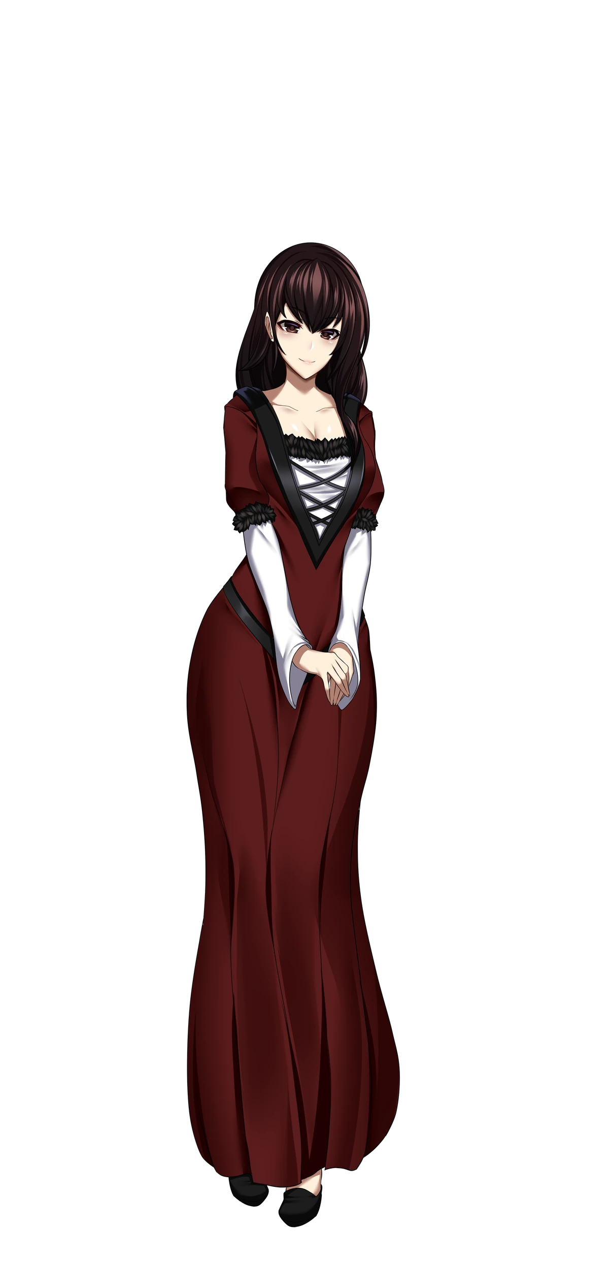 Brianne Stoneson | Williamdarand Wiki | Fandom