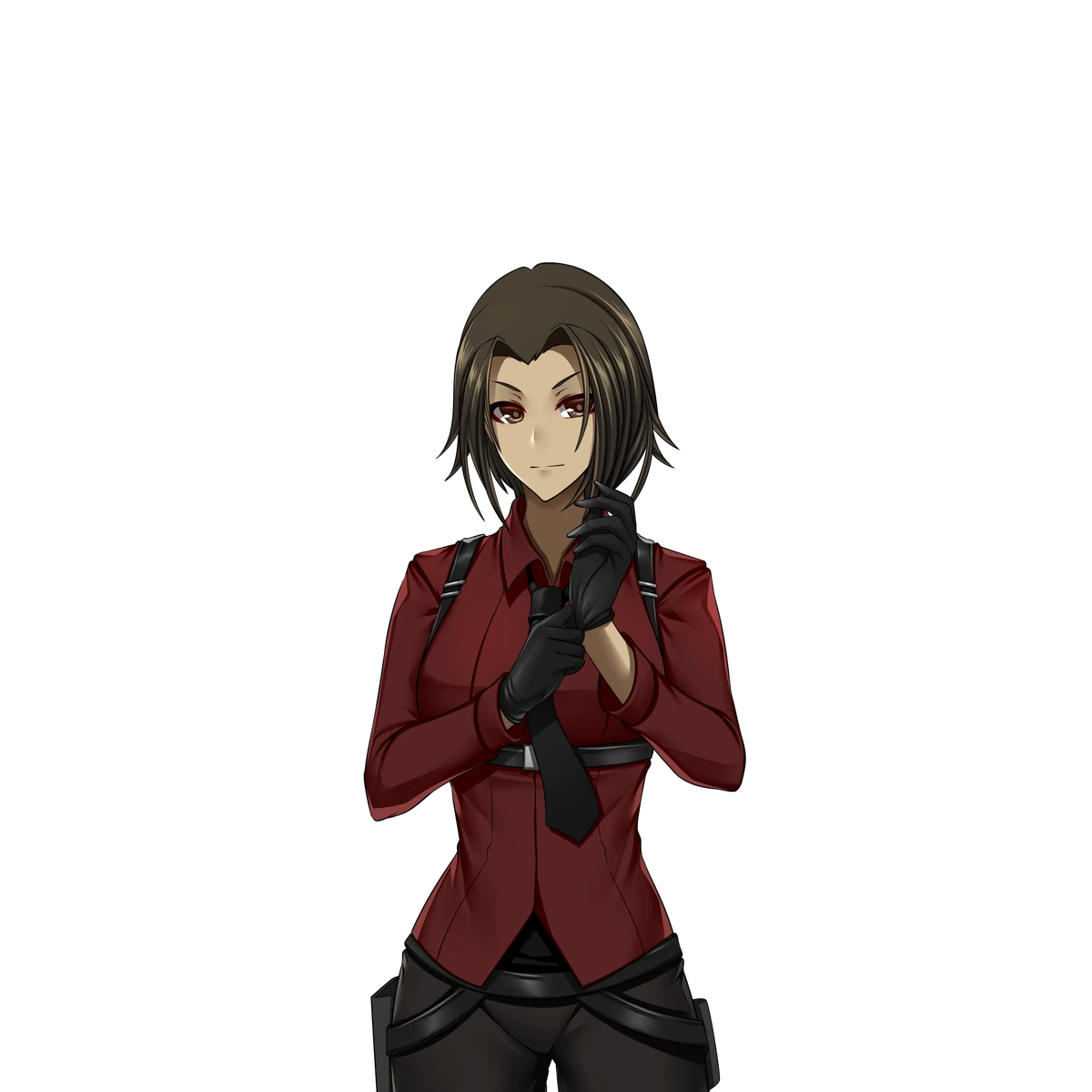 Edith Torres | Williamdarand Wiki | Fandom