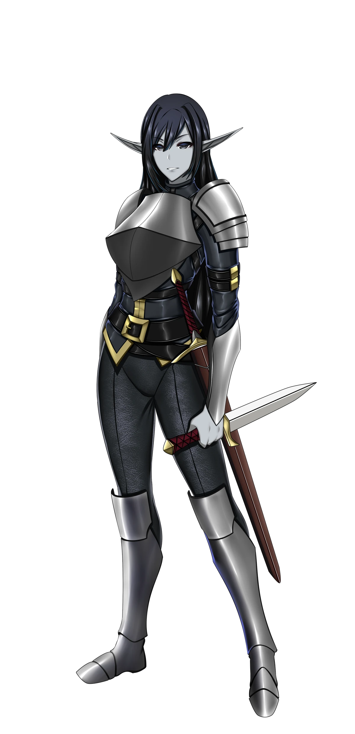 Thera | Williamdarand Wiki | Fandom