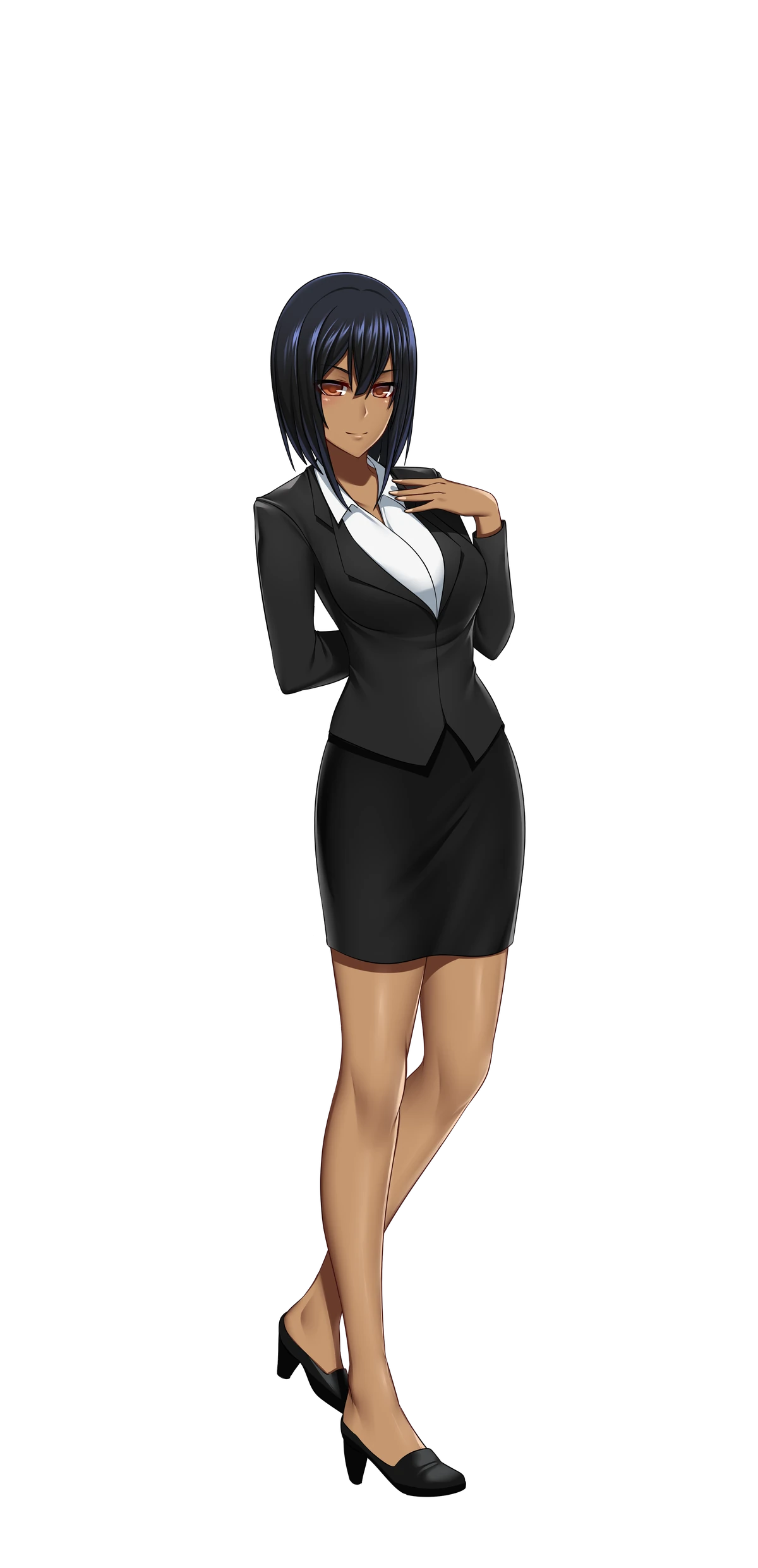 Indali | Williamdarand Wiki | Fandom