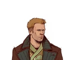 Category:Characters | William Gibson Wiki | Fandom