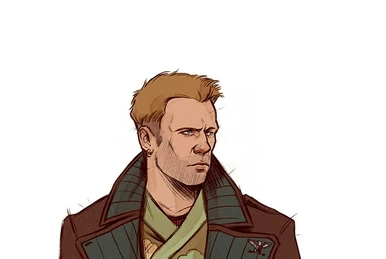 case neuromancer description