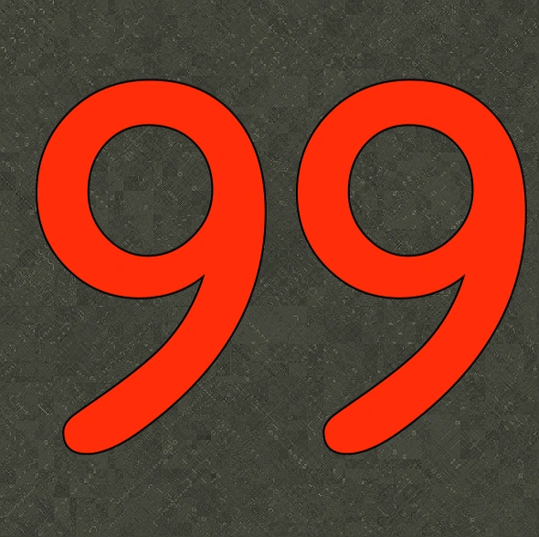 99 | Williammuller Wiki | Fandom