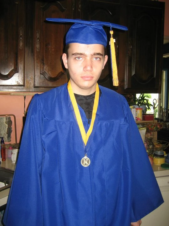 William muller | Williammuller Wiki | Fandom