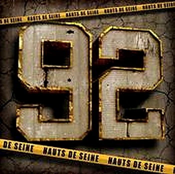 92 | Williammuller Wiki | Fandom