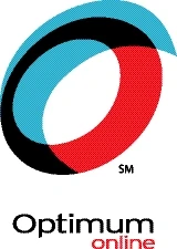 Optonline | Williammuller Wiki | Fandom