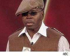 General larry platt | Williammuller Wiki | Fandom