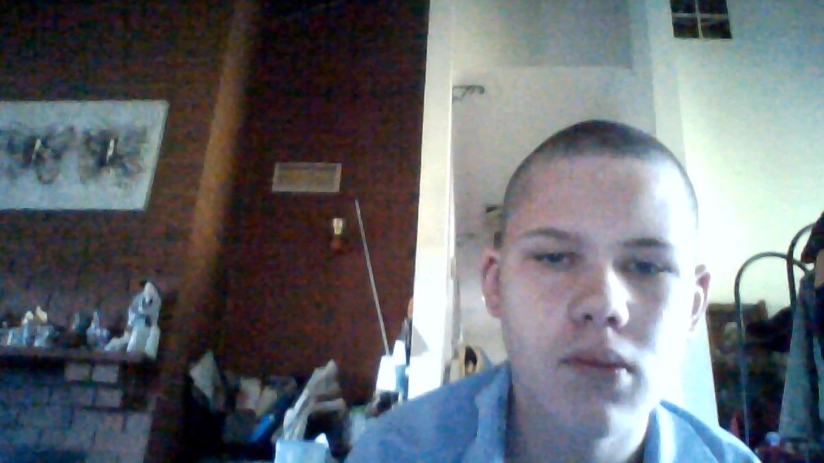 William | Williams condet Wiki | Fandom