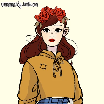 Sally the Salmon | William’s dream smp roleplay Wiki | Fandom