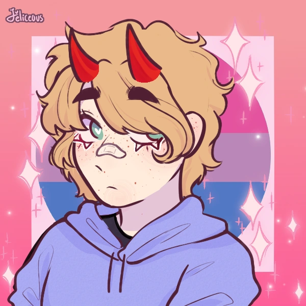 Tommy | William’s dream smp roleplay Wiki | Fandom