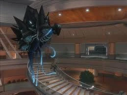 Engineer | William's halo reach Wiki | Fandom