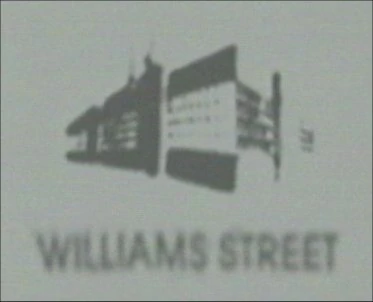 Williams Street | Williams Street Wiki | Fandom