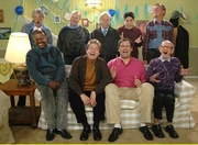 Tim & Eric Awesome Show, Great Job! | Williams Street Wiki | Fandom