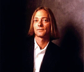 Mike Lazzo | Williams Street Wiki | Fandom