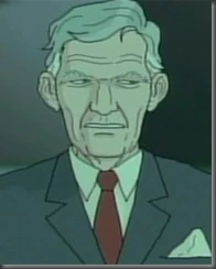 The Tribunal | Williams Street Wiki | Fandom