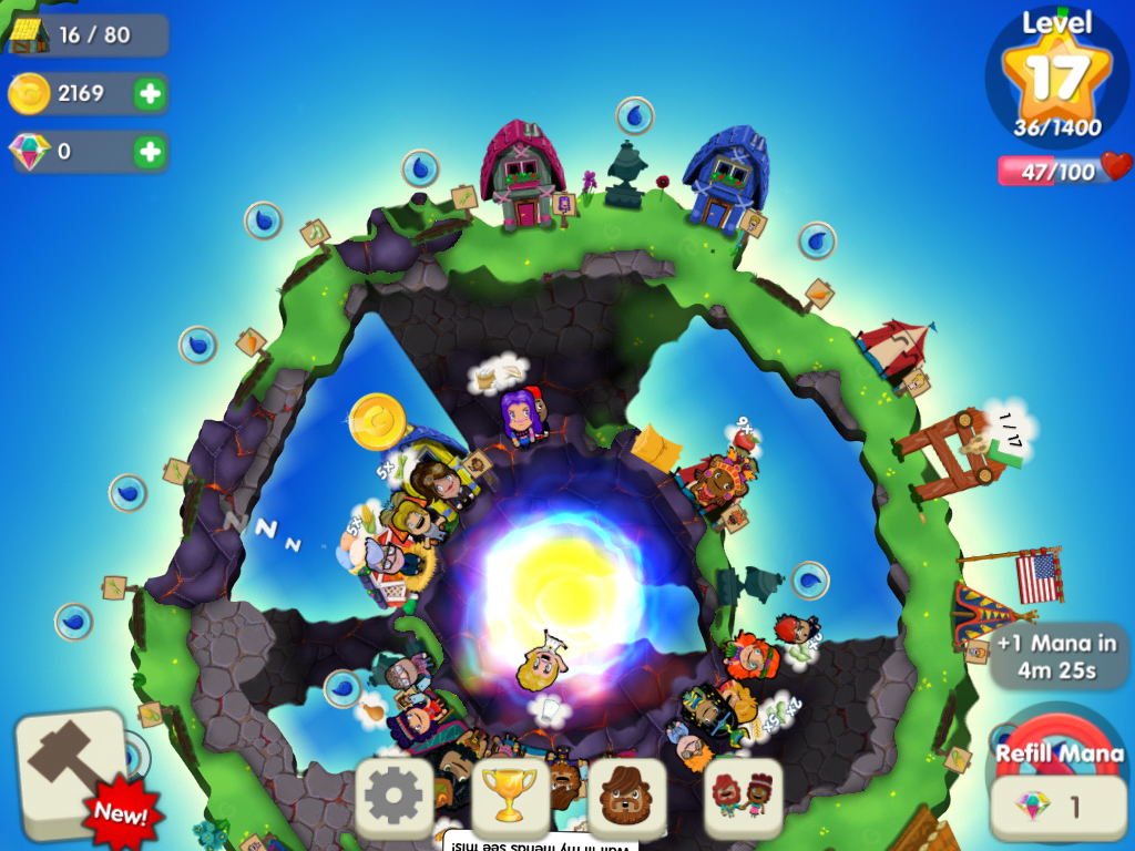 Godfinger 2 | Willie27 Wiki | Fandom