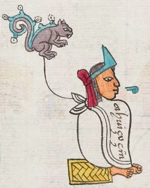 List of Aztec Rulers | Willie277 Wiki | Fandom