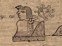 Tlacateotl | Willie277 Wiki | Fandom