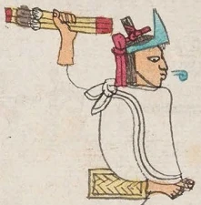List of Aztec Rulers | Willie277 Wiki | Fandom
