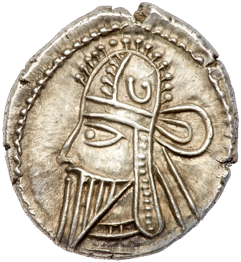 Vologases VI | Willie277 Wiki | Fandom