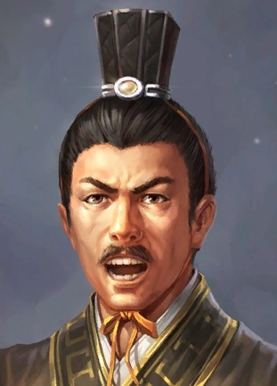 Teng Yin | Willie277 Wiki | Fandom