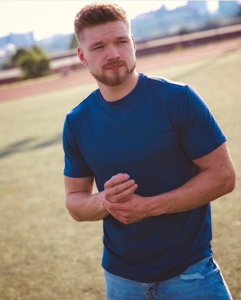 Jackson Willis | The Willis Family Wikia | Fandom