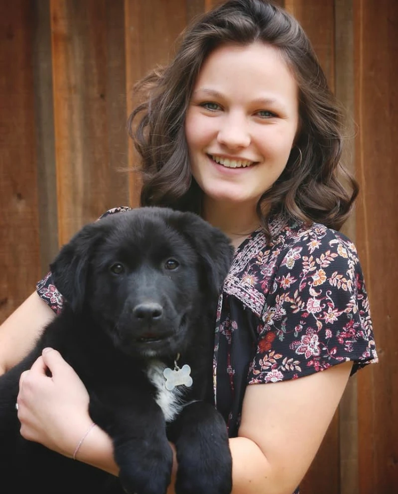 Juliette Willis | The Willis Family Wikia | Fandom