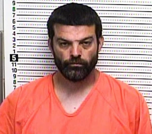 Toby Willis | The Willis Family Wikia | Fandom