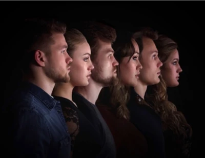 The Willis Clan | The Willis Family Wikia | Fandom