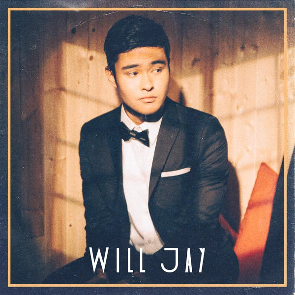 Will Jay - EP | Will Jay Wiki | Fandom
