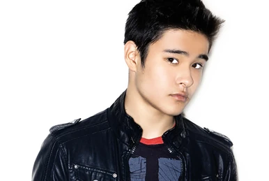 Im5 Will Jay