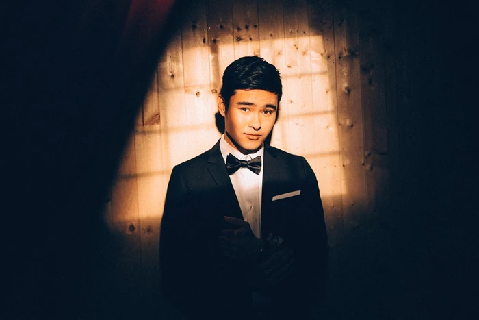 Will Jay Wiki | Fandom