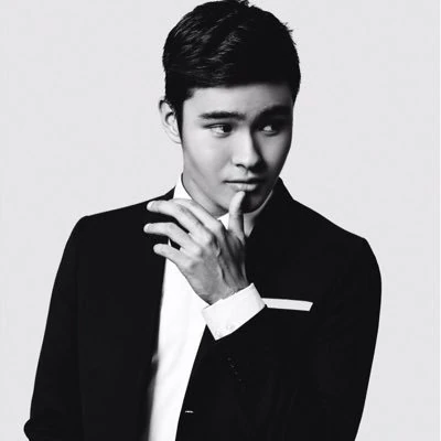 Will Jay (YouTube Channel) | Will Jay Wiki | Fandom