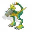 Good Writing Example | Willosaur Wiki | Fandom