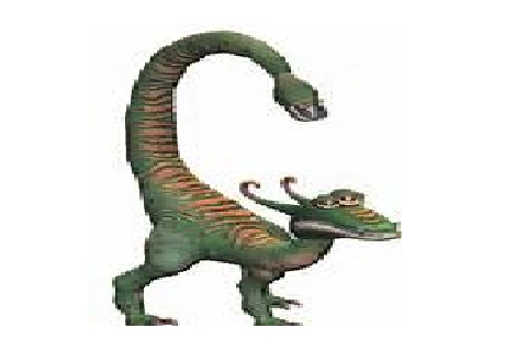 Willosaur Wiki | Fandom