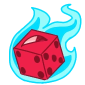 Discuss Everything About Willow and Ginnie's World Wiki | Fandom