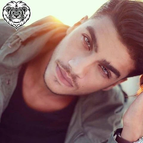Liam Hart | Willow Creek Academy Wiki | Fandom