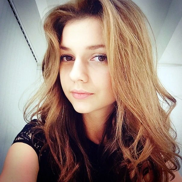 Cassie Summers | Willow Creek Academy Wiki | Fandom