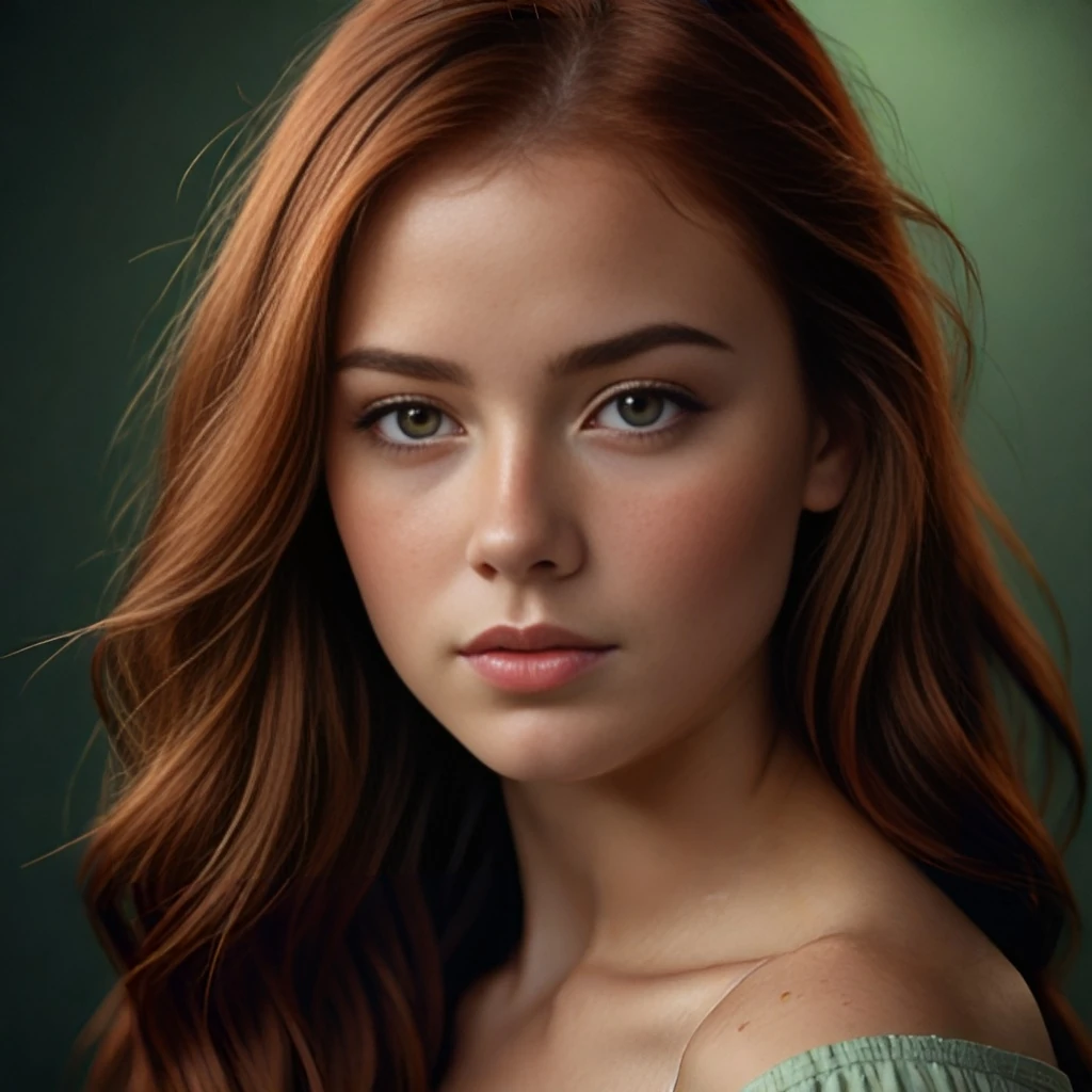 Harley Masterson | Willow Creek Wiki | Fandom