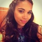 KT Rush | Willow Jenks Wiki | Fandom