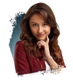 Joy Mercer | Willow Jenks Wiki | Fandom