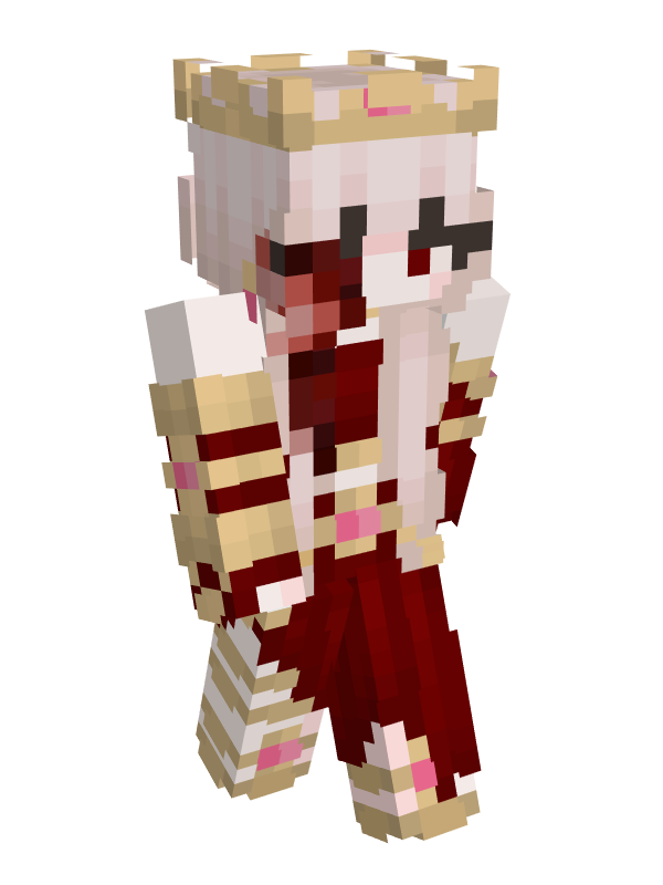 Jade (Willow SMP) | Willow SMP Wiki | Fandom