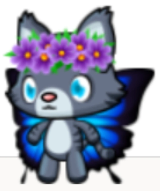 Featherpaw | WillowClan Wiki | Fandom