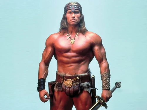 Northern Barbarians | Willowdale Wiki | Fandom