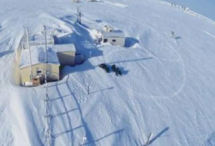 Outpost 31 | Willowdale Wiki | Fandom